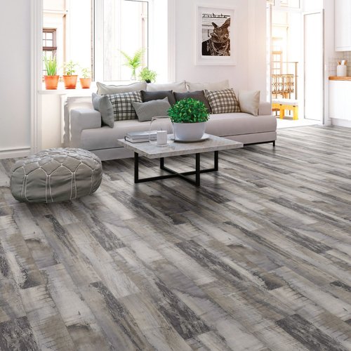Johnson Flooring Inc